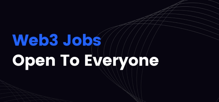 Job3